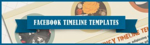 16+ Free Facebook Timeline Cover PSD Templates | Allxnet